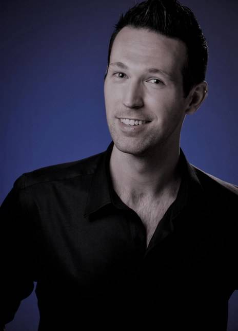 Louis E. Rosas_百度百科