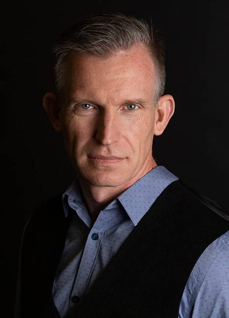 Brian Reece_百度百科