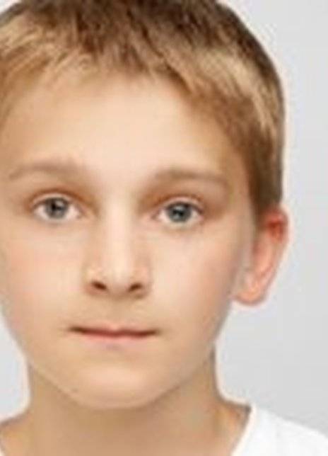 Jack Irvine_百度百科