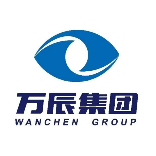 福建万辰生物科技集团股份有限公司_百度百科