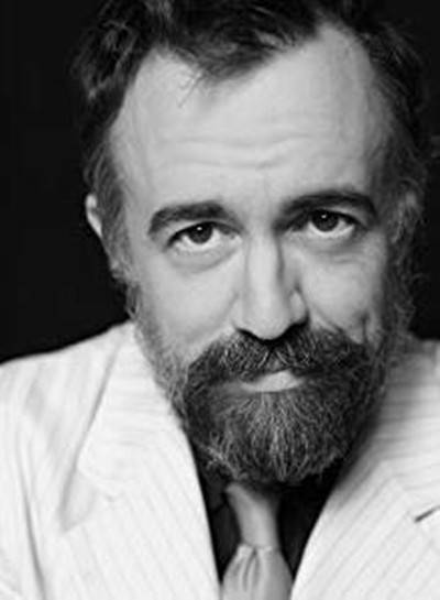 Maxwell Atoms_百度百科