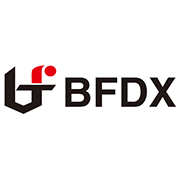 BFDX_百度百科