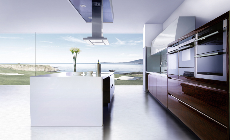 VIFA（VIFA威法厨柜）_百度百科