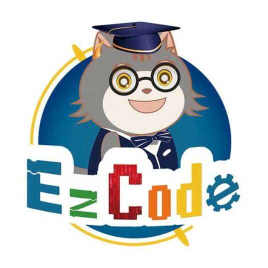 EzCode_百度百科