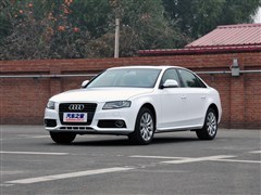 Magotan Variant_百度百科