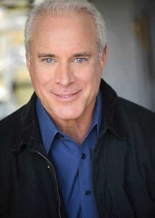 Craig Stepp_百度百科