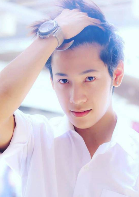 Kongphop_百度百科