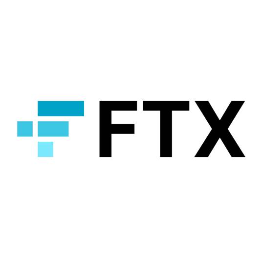 FTX_百度百科