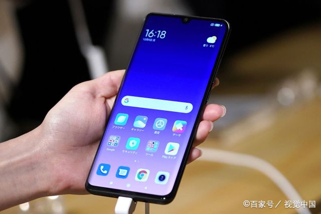 骁龙875提前发布，小米MIX4首发？面对华为麒麟，高通加快脚步_百科TA说