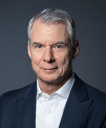 Steve Angel_百度百科