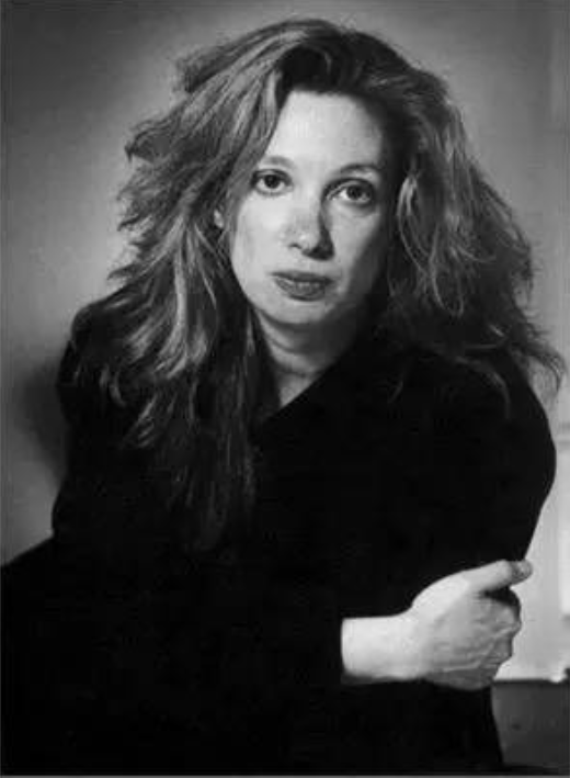 Sherrie Levine_百度百科