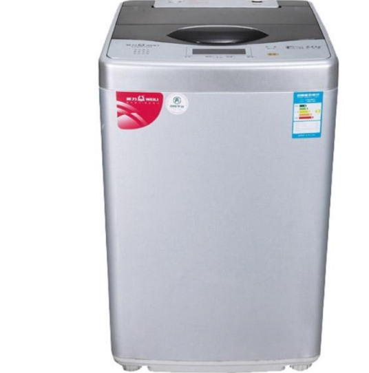 威力XQB50-5068_百度百科