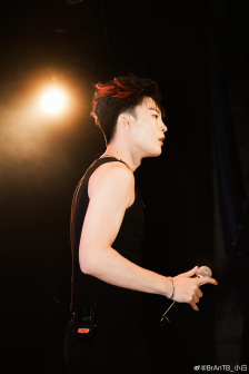 BrAnT.B_百度百科