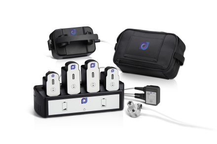 Corheart6_百度百科