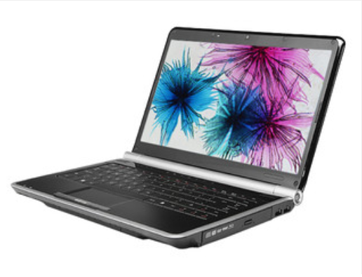 Gateway NV4810c_百度百科