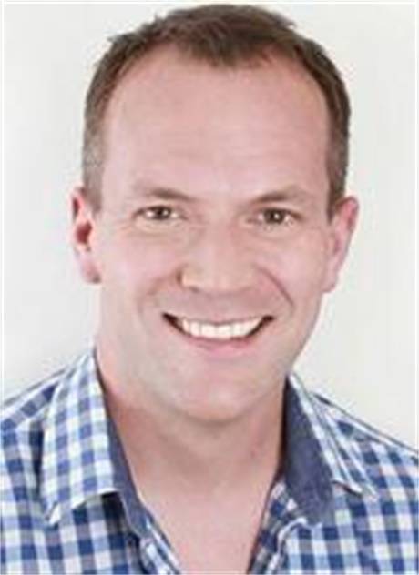 Ben Hull_百度百科