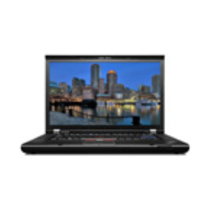 ThinkPad T410s 2912BB5_百度百科