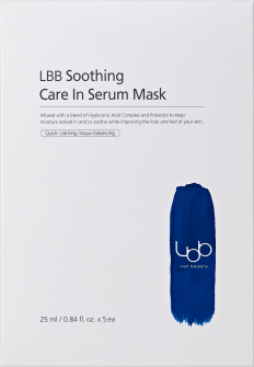 LBB（品牌）_百度百科