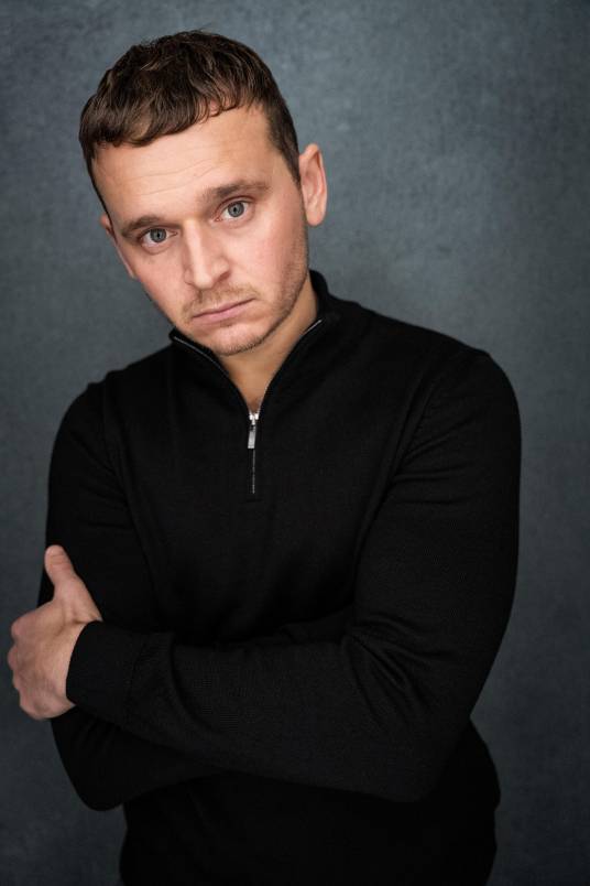 查利·里克斯_百度百科