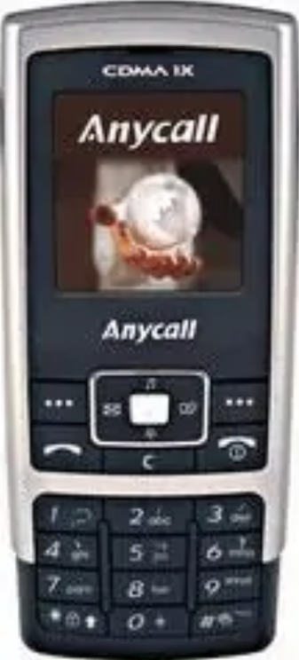 三星SCH-S139_百度百科