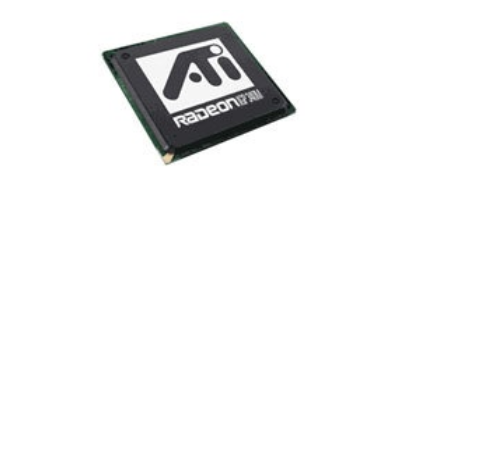 ATI Radeon IGP 340M_百度百科