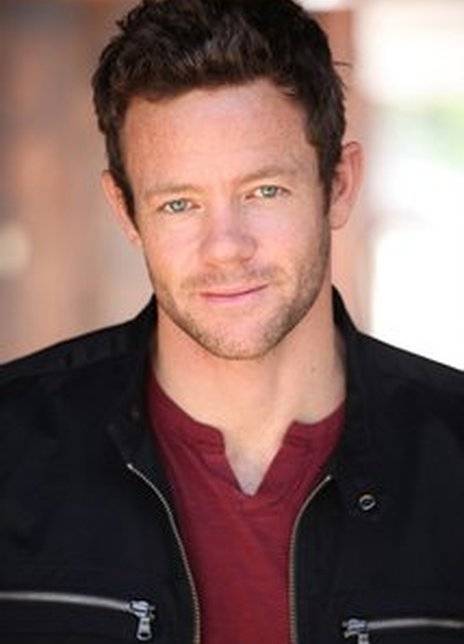 Simon Potter_百度百科