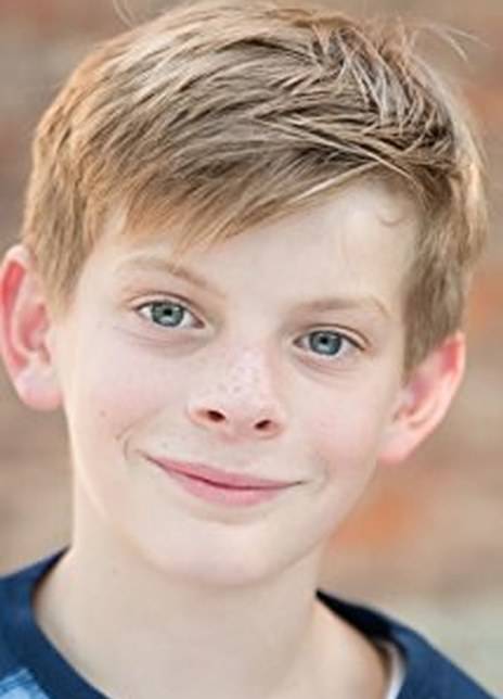 Ty Shelton_百度百科