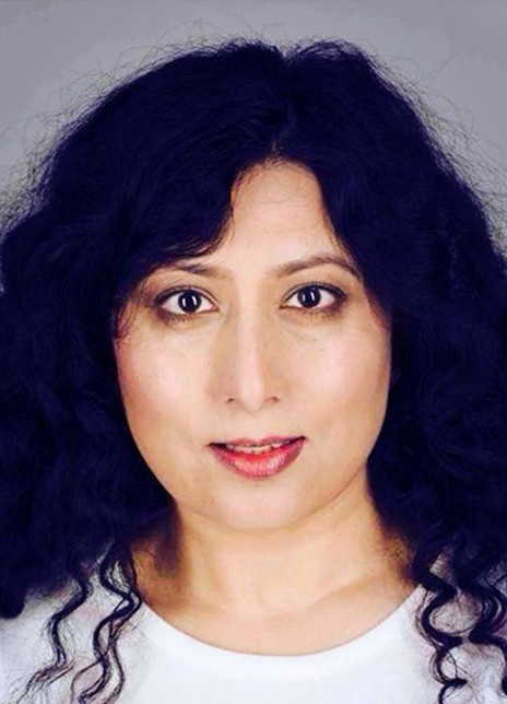 Noni Harrison_百度百科