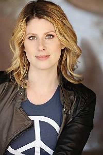 Sascha Alexander_百度百科