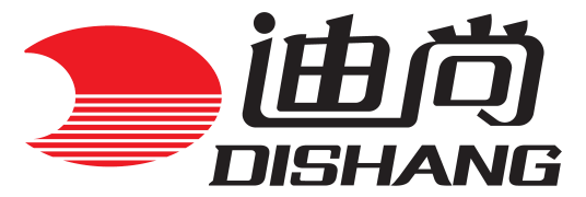 迪尚集团有限公司_百度百科