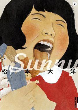 Sunny 3_百度百科