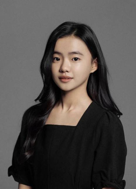 Si-ah Kim_百度百科