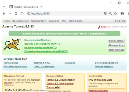 Java Web_百度百科