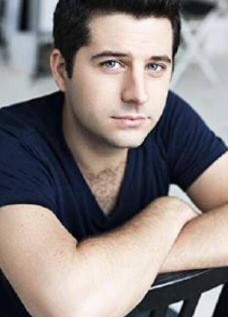 Kyle Switzer_百度百科