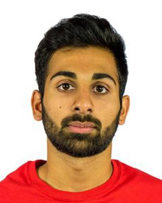 PANESAR Sukhpal Singh_百度百科