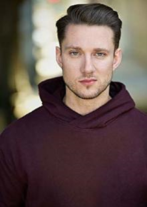 Serge Didenko_百度百科