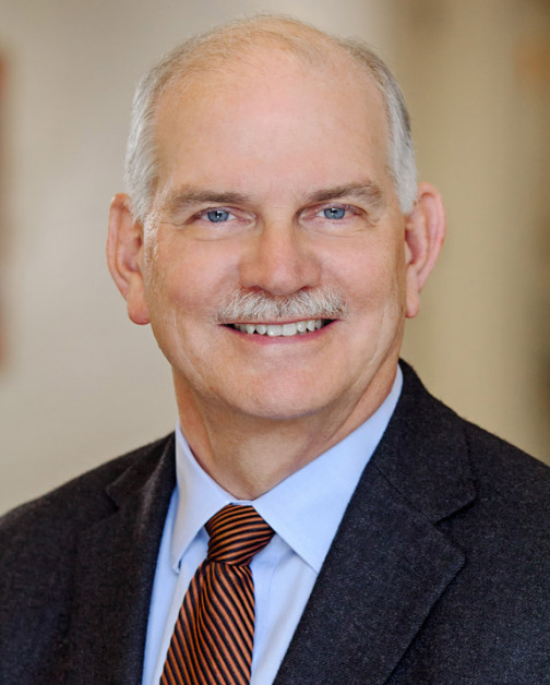 文森特·珀尔_百度百科