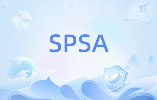 SPSA_百度百科