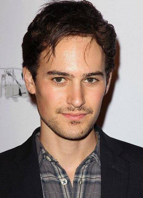 Jonathan Baron_百度百科