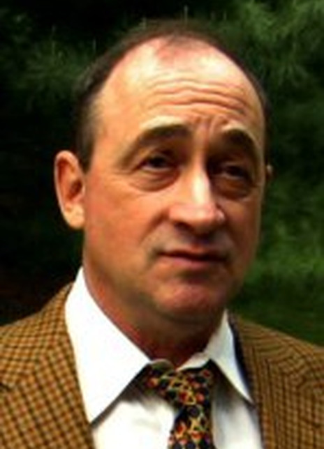 Todd Susman_百度百科