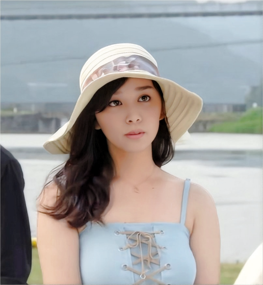 水野樱月_百度百科