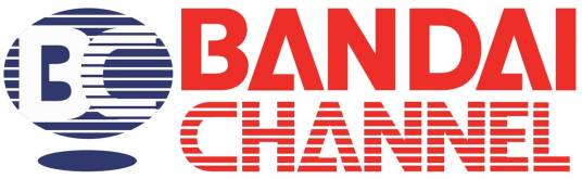 BANDAI频道_百度百科