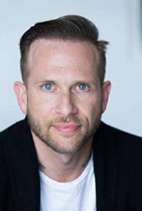 Devin Clark_百度百科