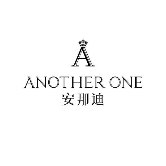 Another One（女装品牌）_百度百科