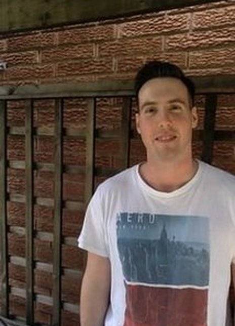 Eldon Hunter_百度百科