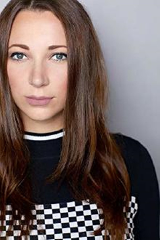 Bianca Rusu_百度百科