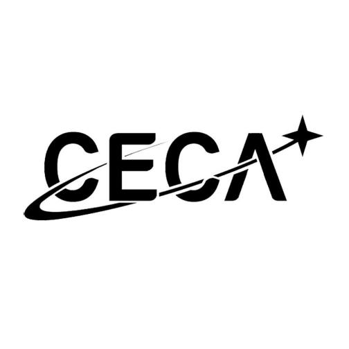 CECA（Arkema集团的子公司）_百度百科