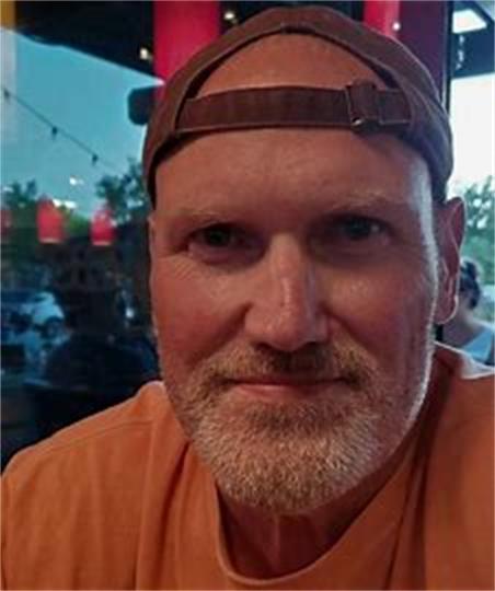 Steve Knotts_百度百科