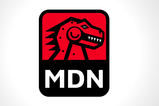 MDN（Mozilla基金会的开发者网络平台）_百度百科