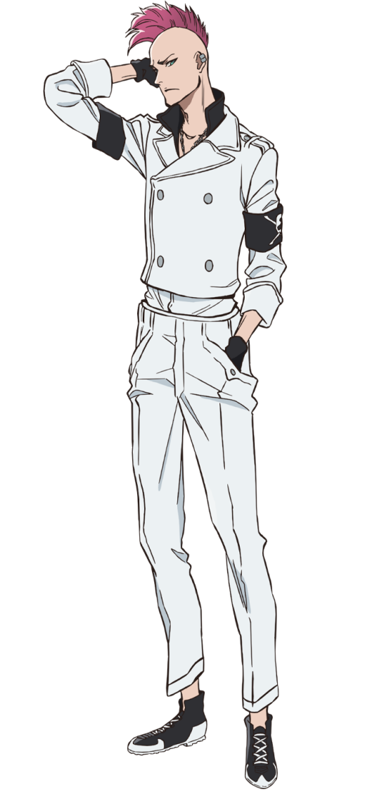 巴兹比_百度百科